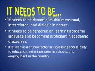 Literacy skills | PPT