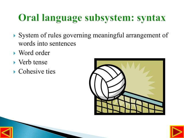 Literacy skills presentations | PPTX