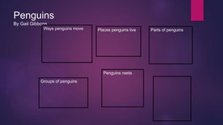 Literacy strategies | PPTX