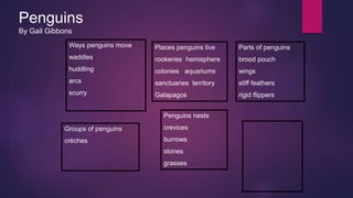 Literacy strategies | PPTX
