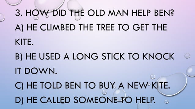 Literacy W3.pptx for Grade 9 students oo | PPT