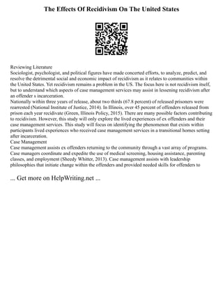 Literacy Worksheets, Teaching Activities, Teachi | PDF