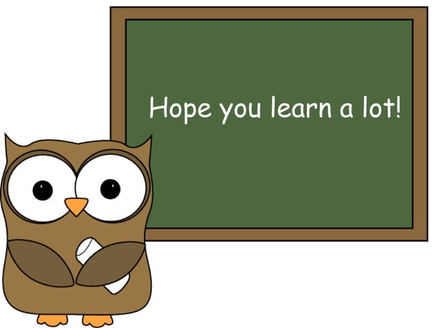 Literal and Figurative Language | PPTX