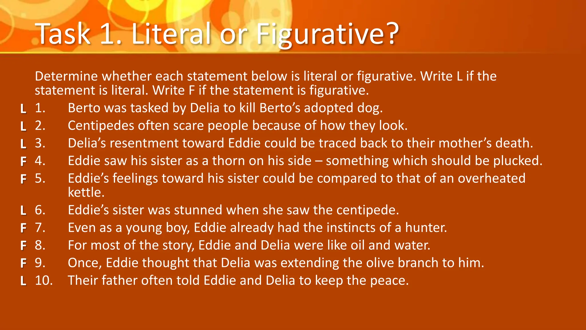 LITERAL-VS.-FIGURATIVE-LANGAUGE.pptx.... | PPTX