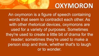 LITERAL-VS.-FIGURATIVE-LANGAUGE.pptx.... | PPTX