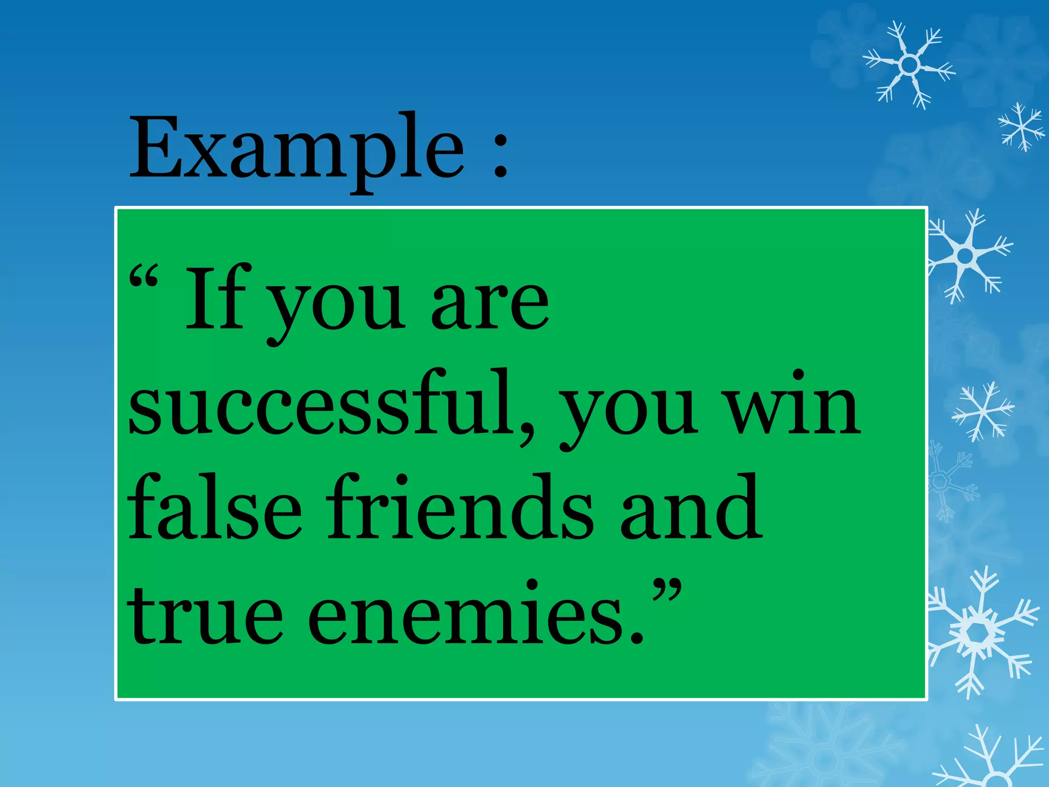 Literal and figurative language | PPTX | Sports