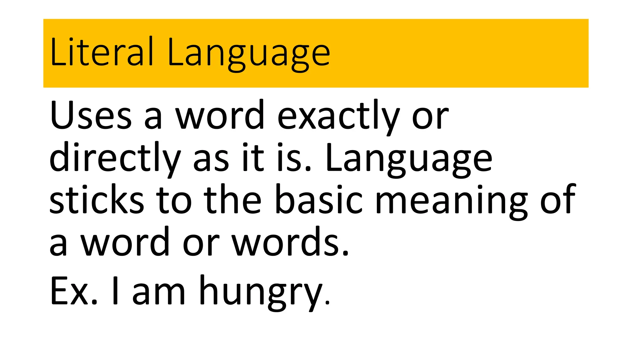 literal and figurative language metaphor.pptx