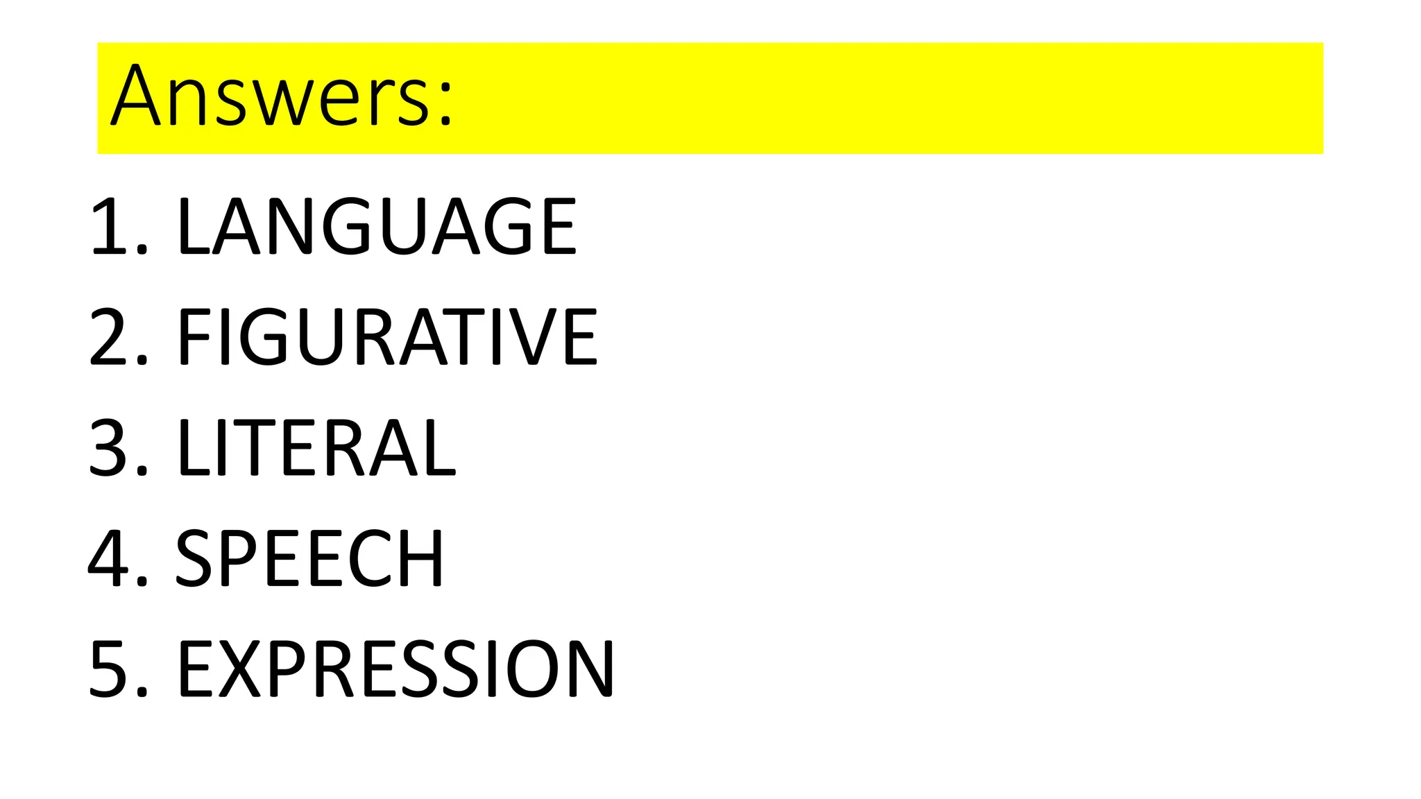 literal and figurative language for grade 7.pptx