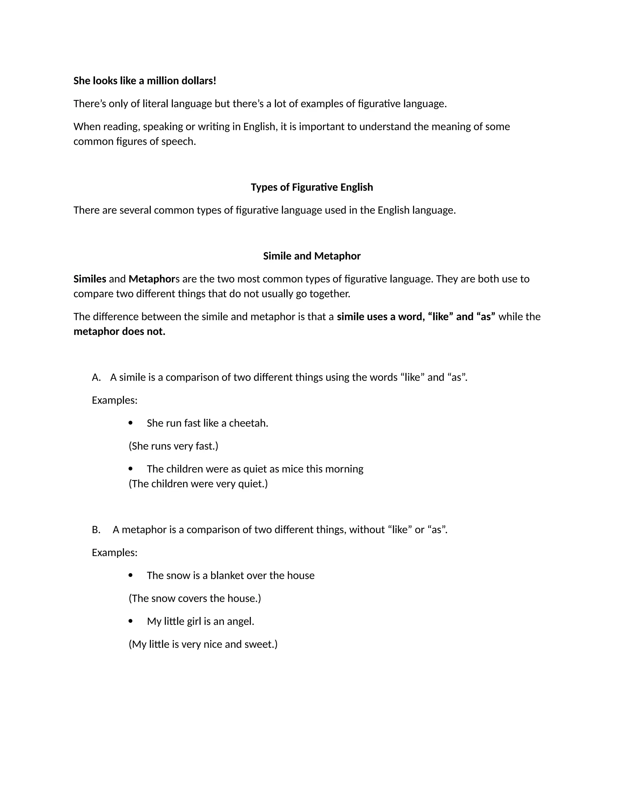 Literal and Figurativeeeee Language.docx