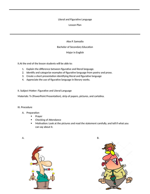 Literal and Figurativeeeee Language.docx