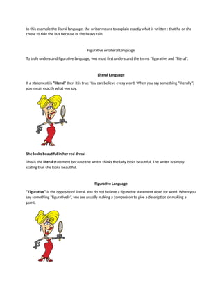 Literal and Figurativeeeee Language.docx