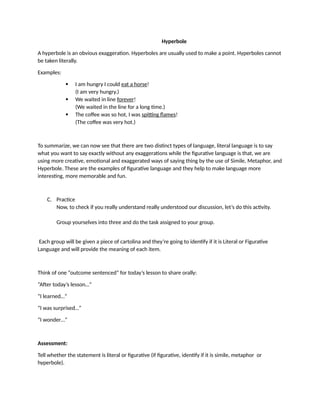 Literal and Figurativeeeee Language.docx