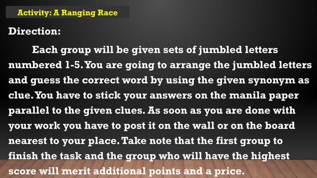 Literal and Figurative Language in English 7.pptx