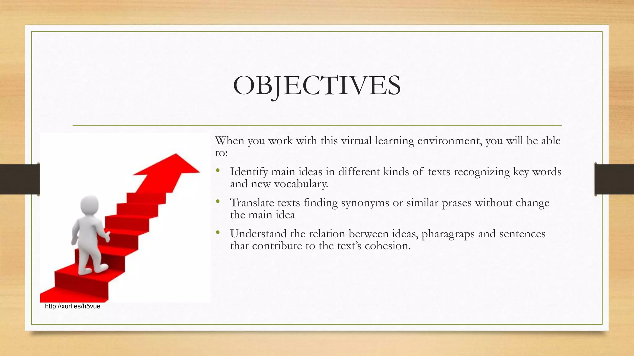 Literalreadingcomprehensioncourse 140816151834-phpapp02 | PPT