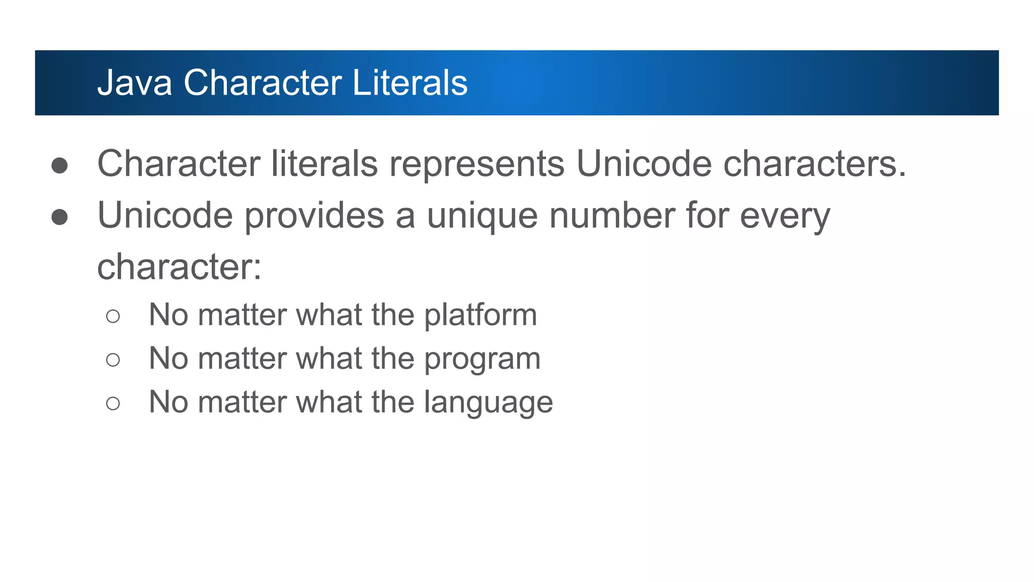 LITERALS AND VARIABLES (1).pdf