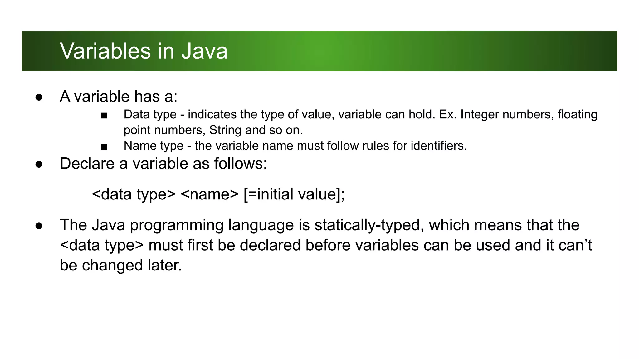 LITERALS AND VARIABLES (1).pdf
