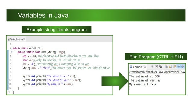 LITERALS AND VARIABLES (1).pdf