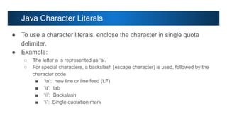 LITERALS AND VARIABLES (1).pdf