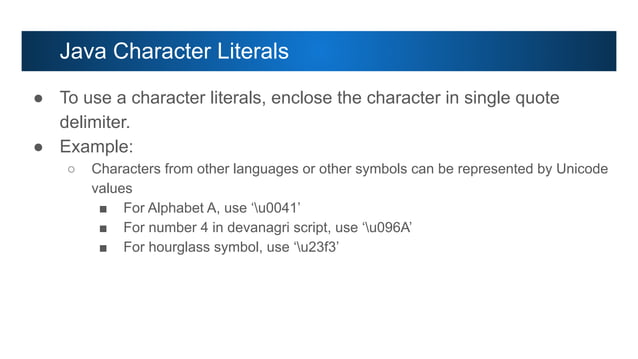 LITERALS AND VARIABLES (1).pdf