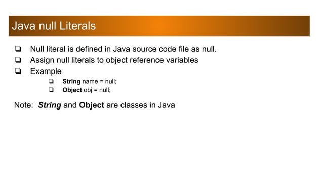 LITERALS AND VARIABLES (1).pdf