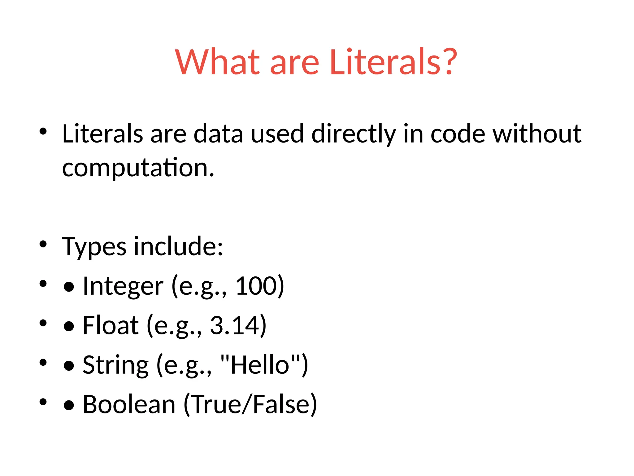 Literals_Operators_PPT_By_Ankush_kumar_shakya.pptx