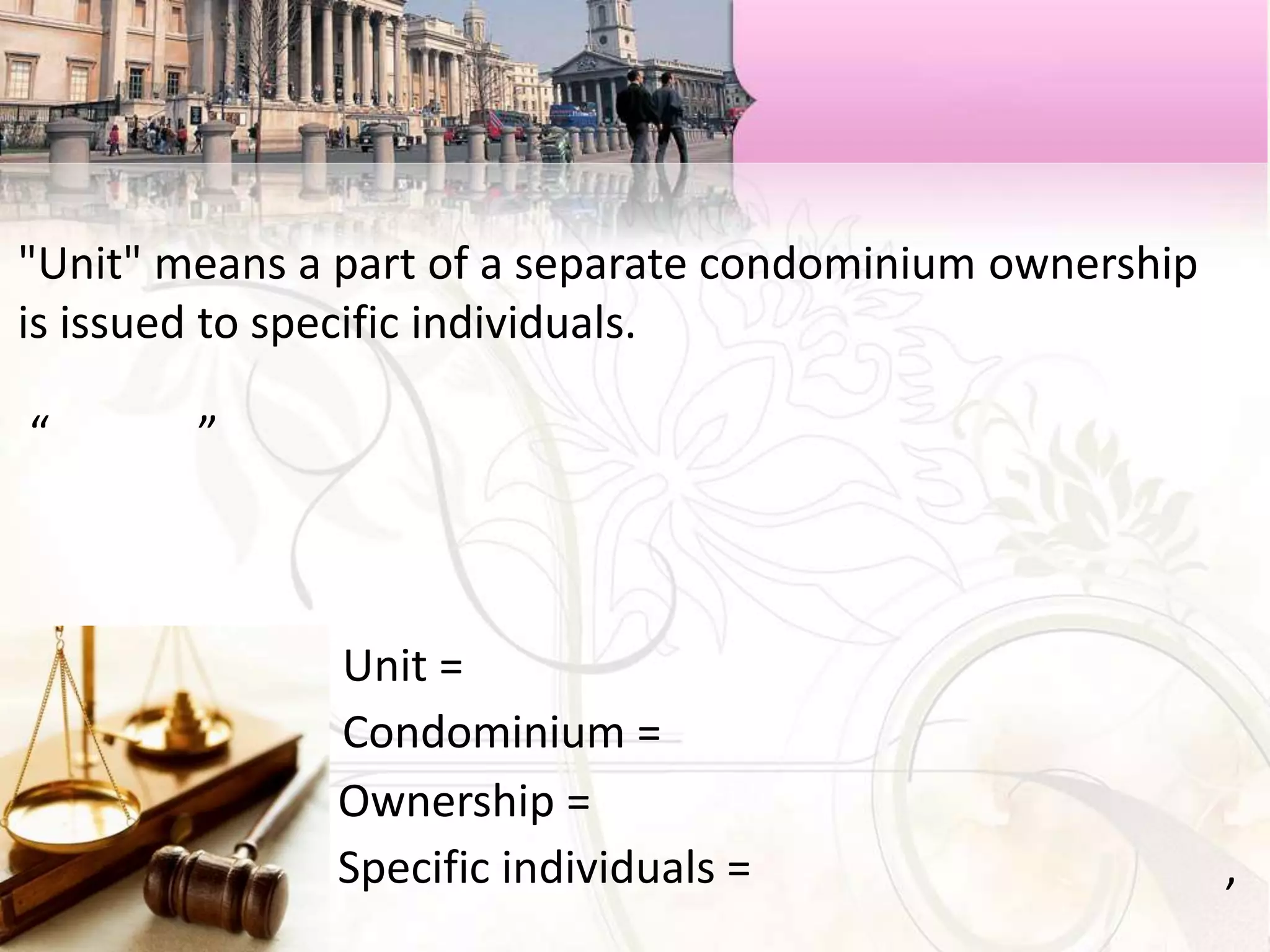 Literal translation การแปลแบบตรงตัว | PPTX