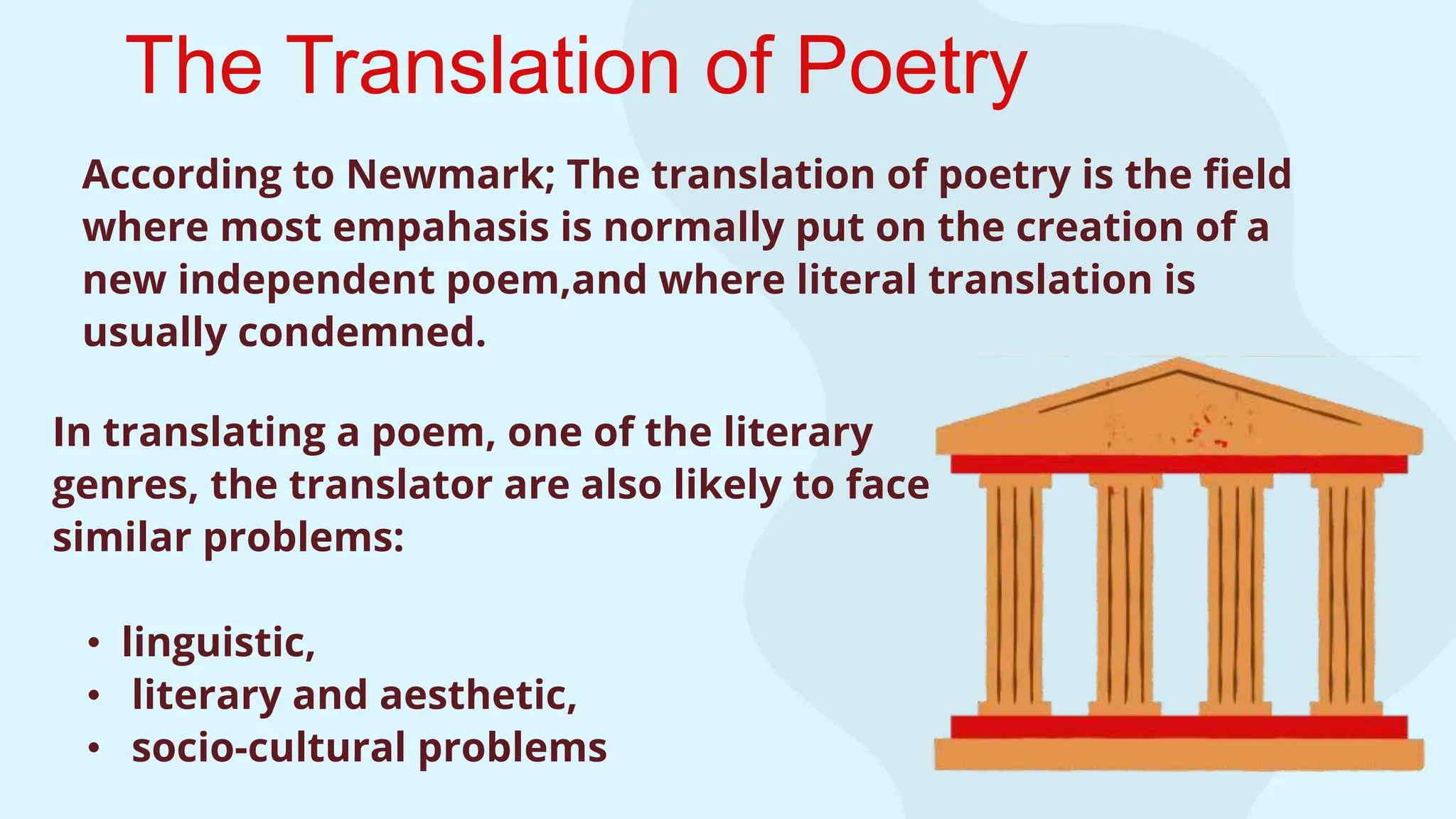 Literal Translation-JedSuico (1).pptx