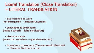 Literal Translation-JedSuico (1).pptx