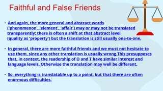 Literal Translation-JedSuico (1).pptx