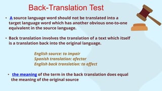 Literal Translation-JedSuico (1).pptx