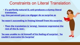 Literal Translation-JedSuico (1).pptx