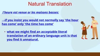Literal Translation-JedSuico (1).pptx