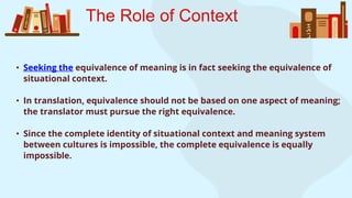 Literal Translation-JedSuico (1).pptx