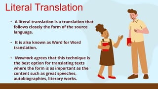 Literal Translation-JedSuico (1).pptx