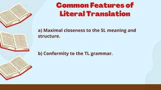 Literal Translation-JedSuico (1).pptx