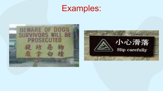 Literal Translation-JedSuico (1).pptx