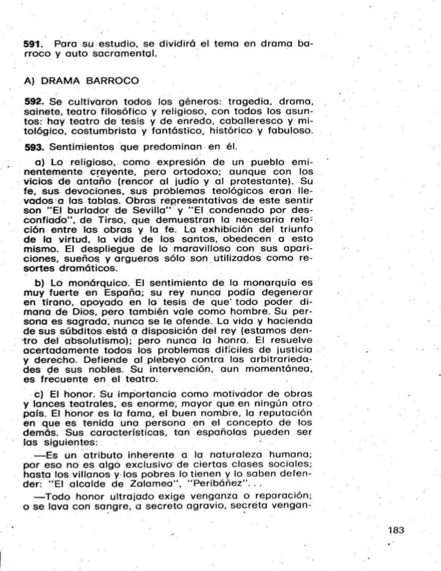 Que Es Un Texto Literario Ejemplos Cortos Nuevo Ejemplo