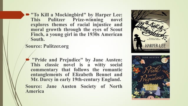 LITERARY.pptx types of literary works and examples | PPTX | Poetry | Books and Literature