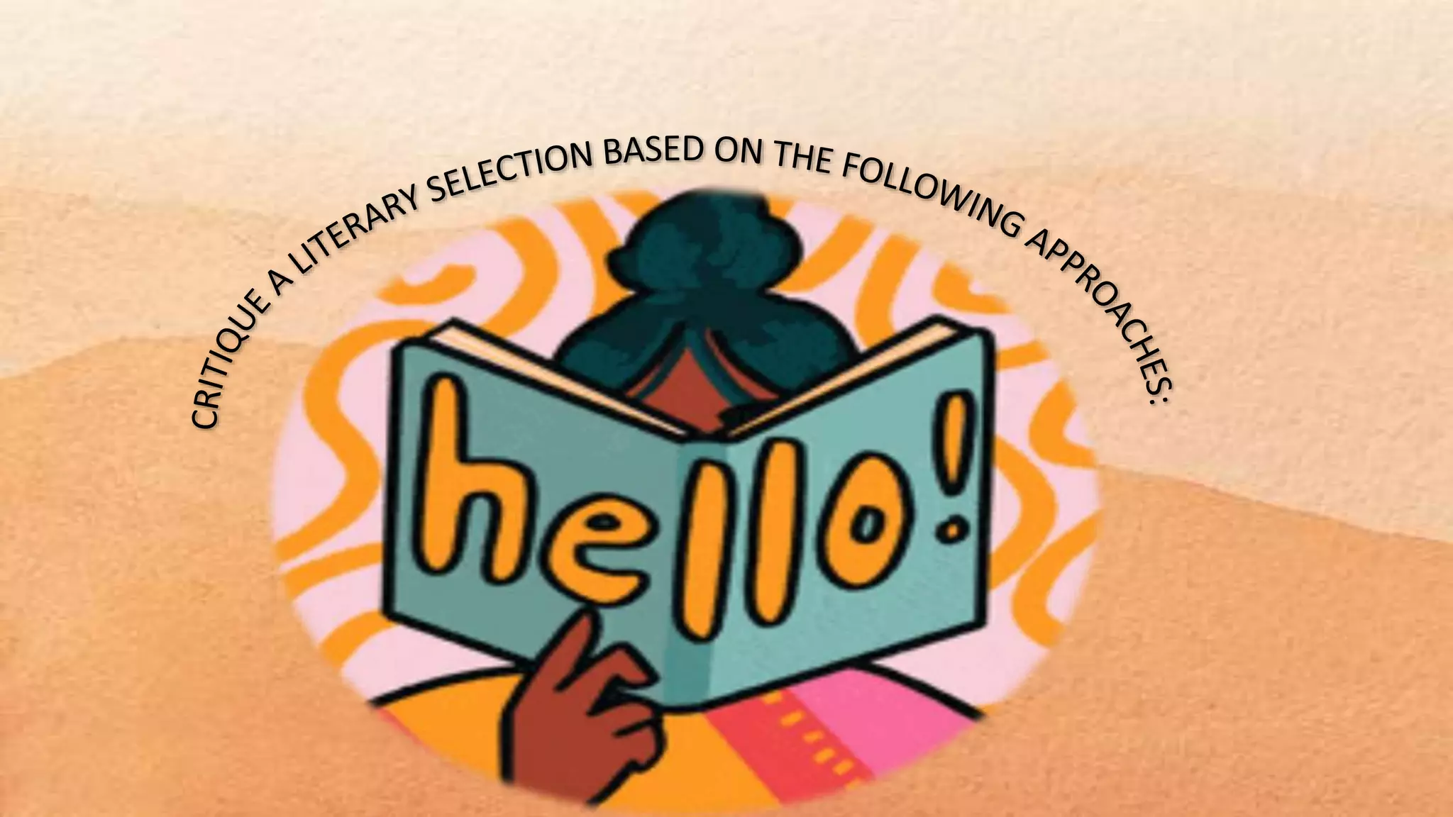 LITERARY-APPROACHES.pptx