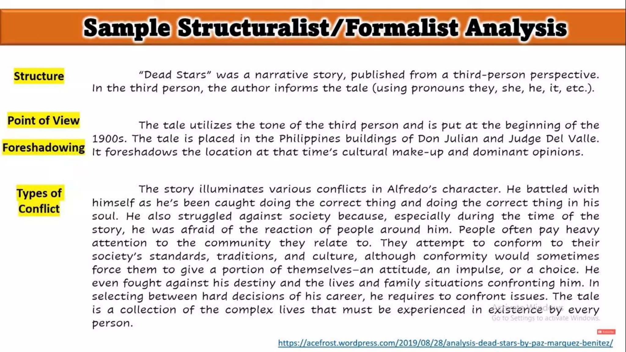 LITERARY-APPROACHES.pptx