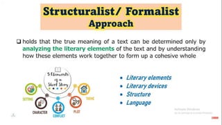 LITERARY-APPROACHES.pptx