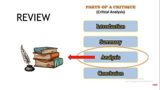 LITERARY-APPROACHES.pptx