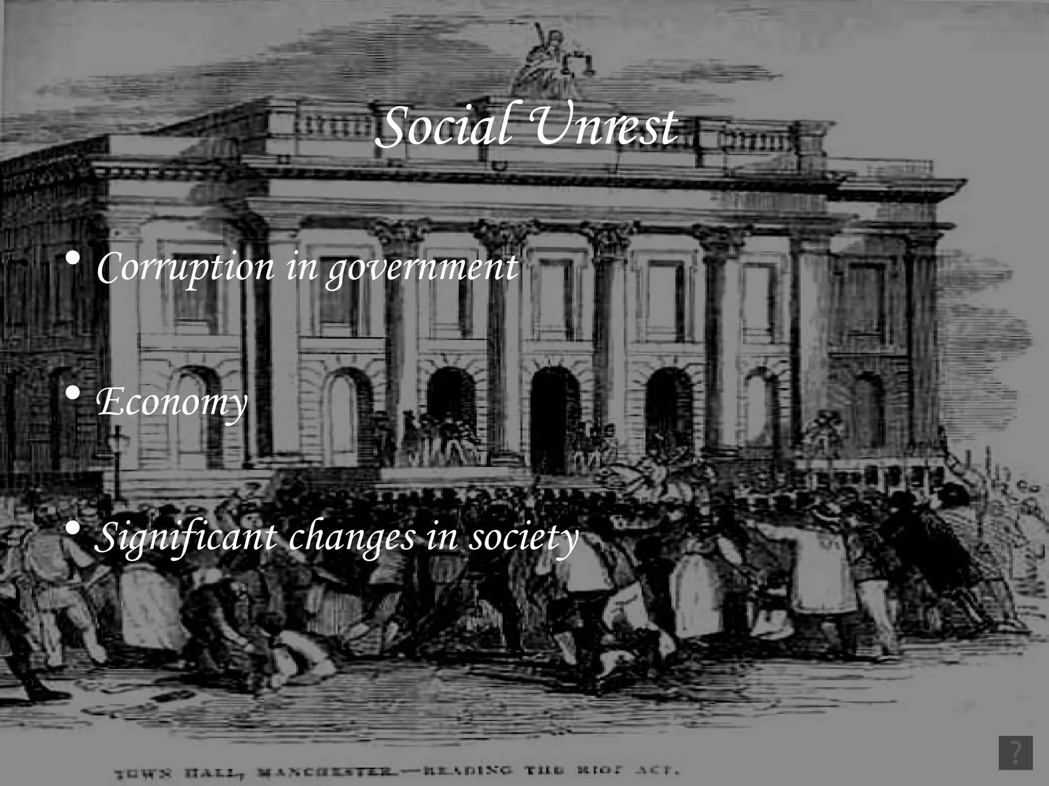 Literary Characteristics of the Victorian Period | PPT