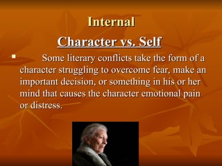 Literary-Conflict-Elements of FictionPP.ppt