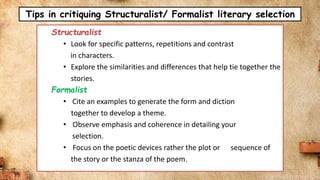 Literary-Criticism-1.pptx1221222222111122 | PPTX