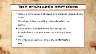 Literary-Criticism-1.pptx1221222222111122 | PPTX