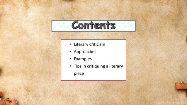 Literary-Criticism-1.pptx1221222222111122 | PPTX