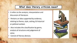 Literary-Criticism-1.pptx1221222222111122 | PPTX