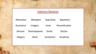 Literary-Criticism-1.pptx1221222222111122 | PPTX