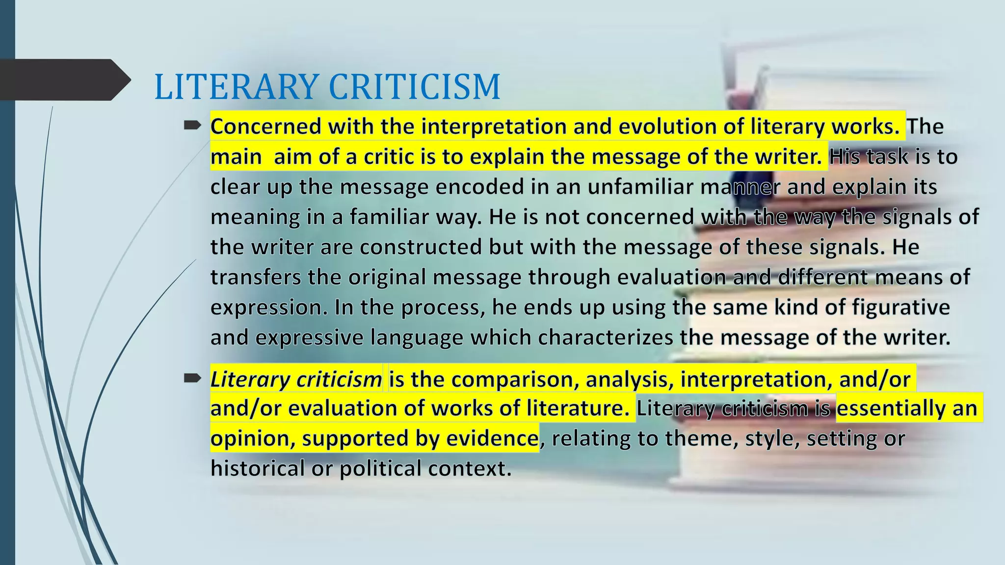 LITERARY-CRITICISM-2.pptx